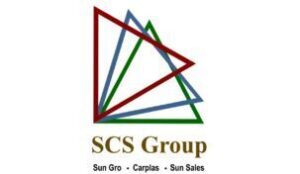 Contact Us - SCS GROUP, PR