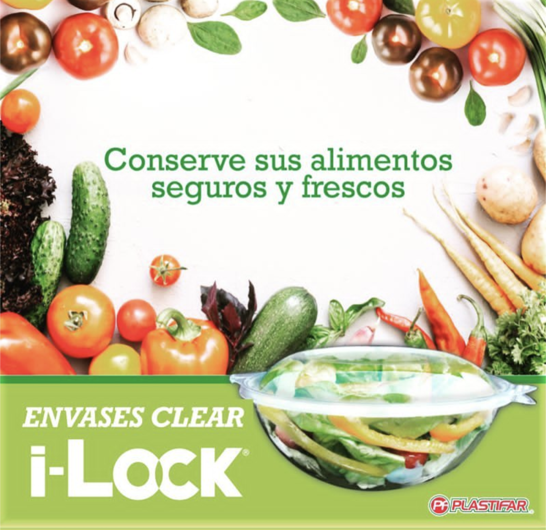 Plastifar - SCS GROUP, PR