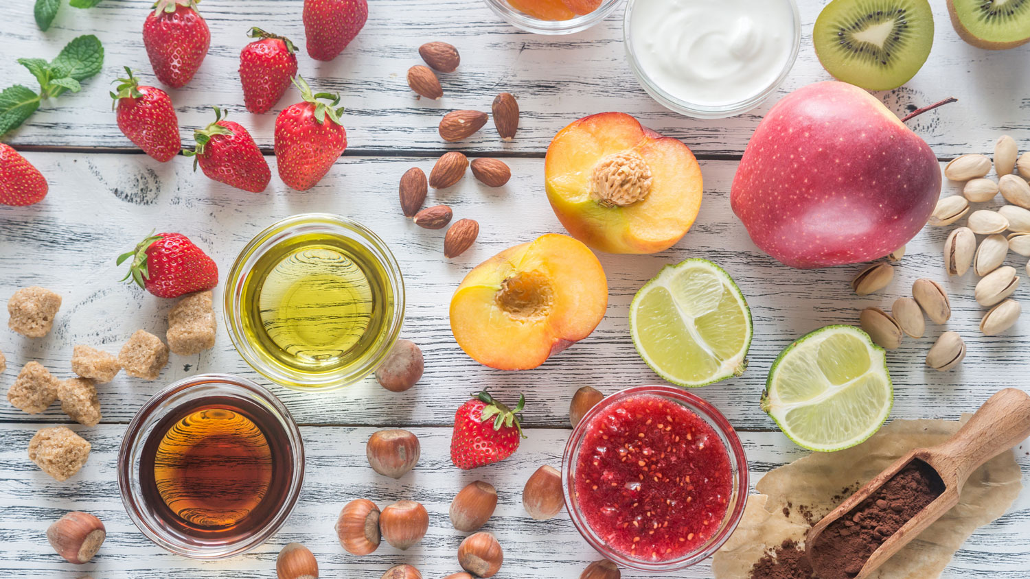 Rema Foods - SCS GROUP, PR