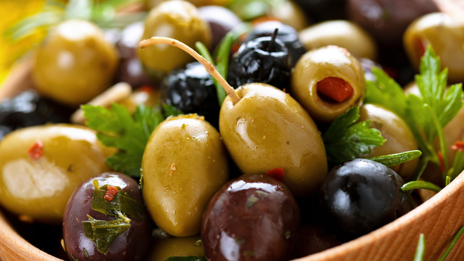 Rema Foods - SCS GROUP, PR