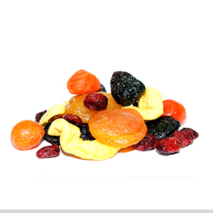 Rema Foods - SCS GROUP, PR